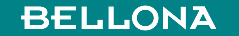 Bellona Furniture Canada | Modern Furniture Store In Woodbridge